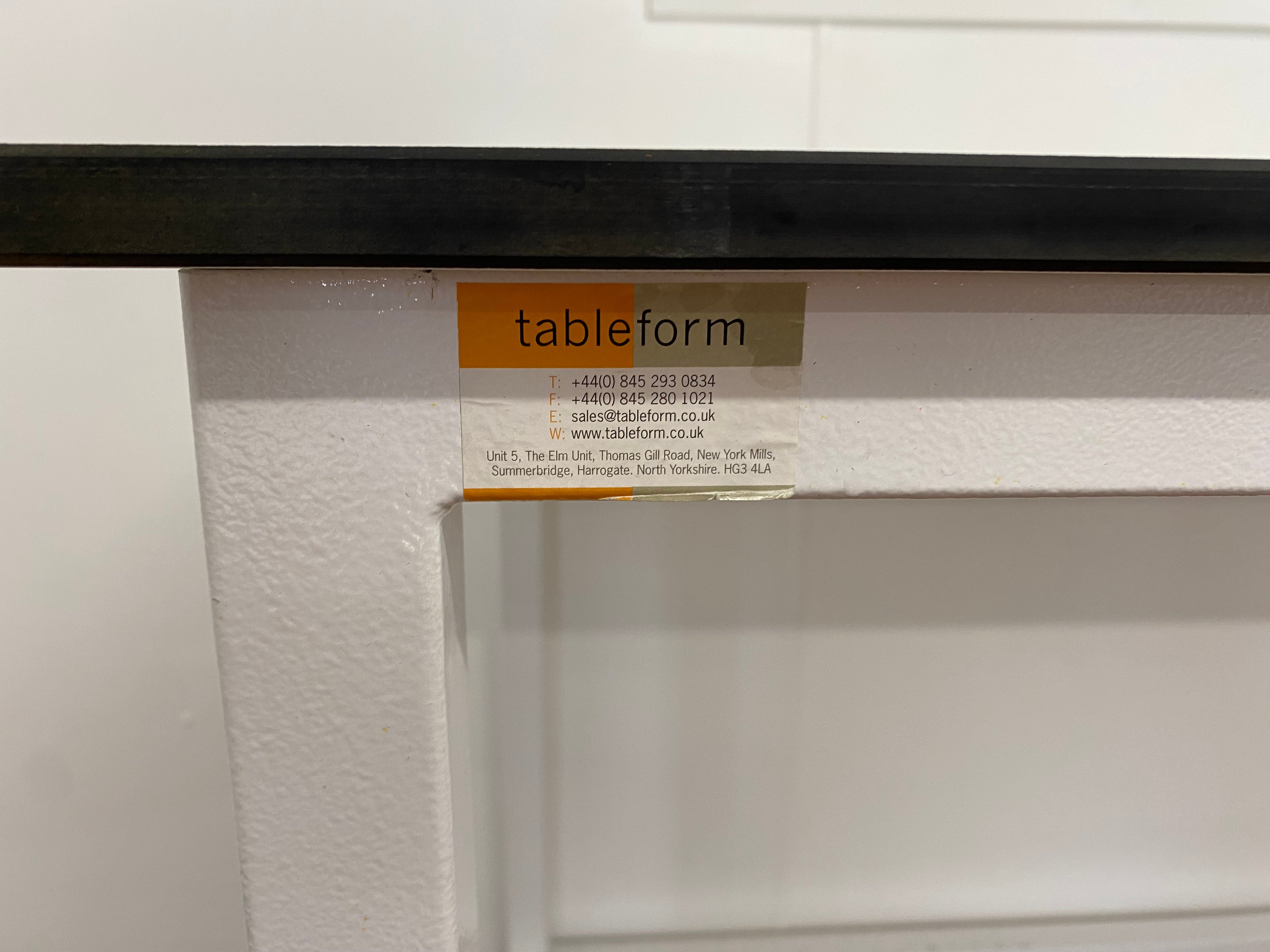 Laboratory Drawers, Cabinets and Benches – officecw