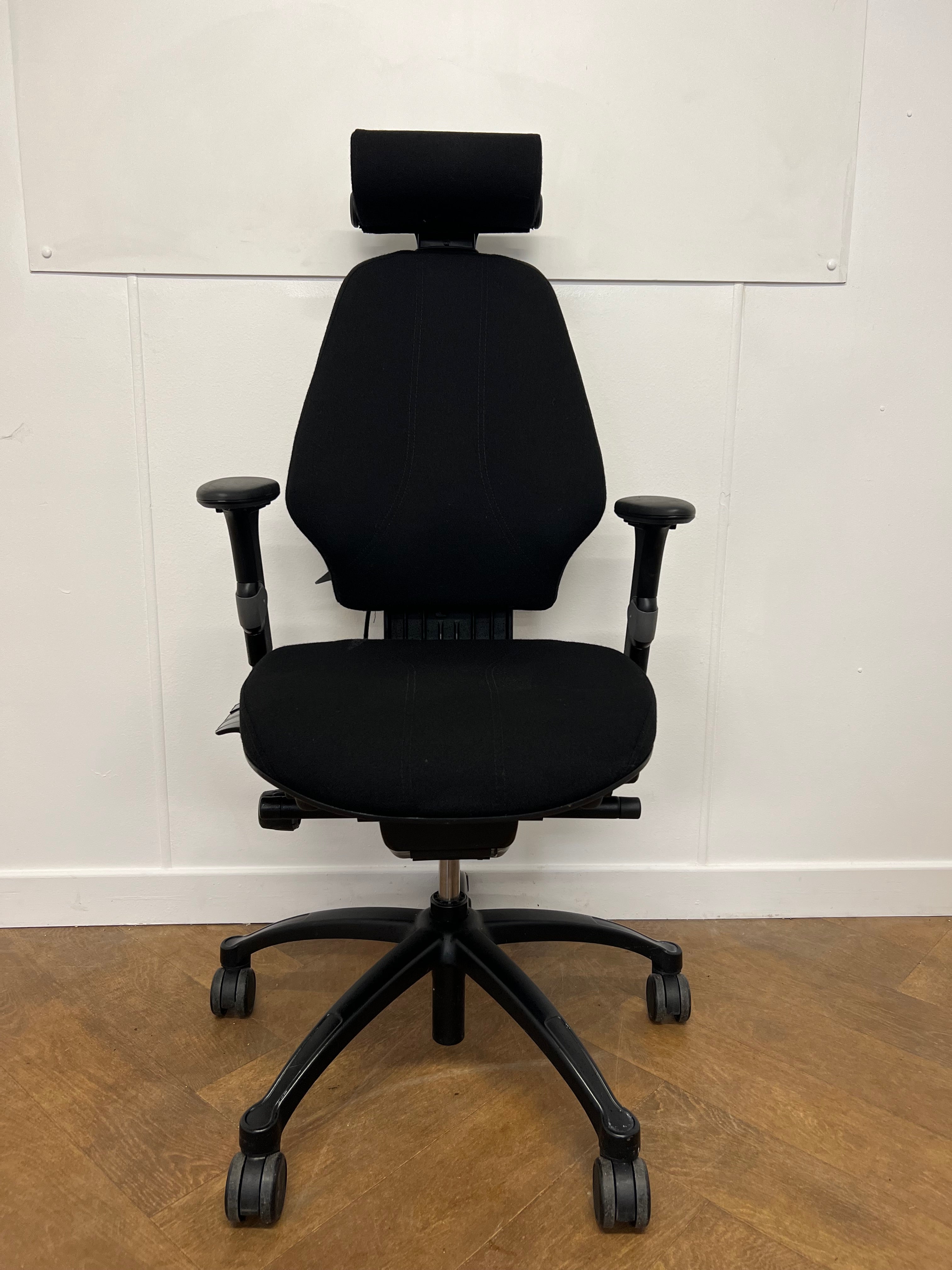 Orthopaedic Chairs – officecw
