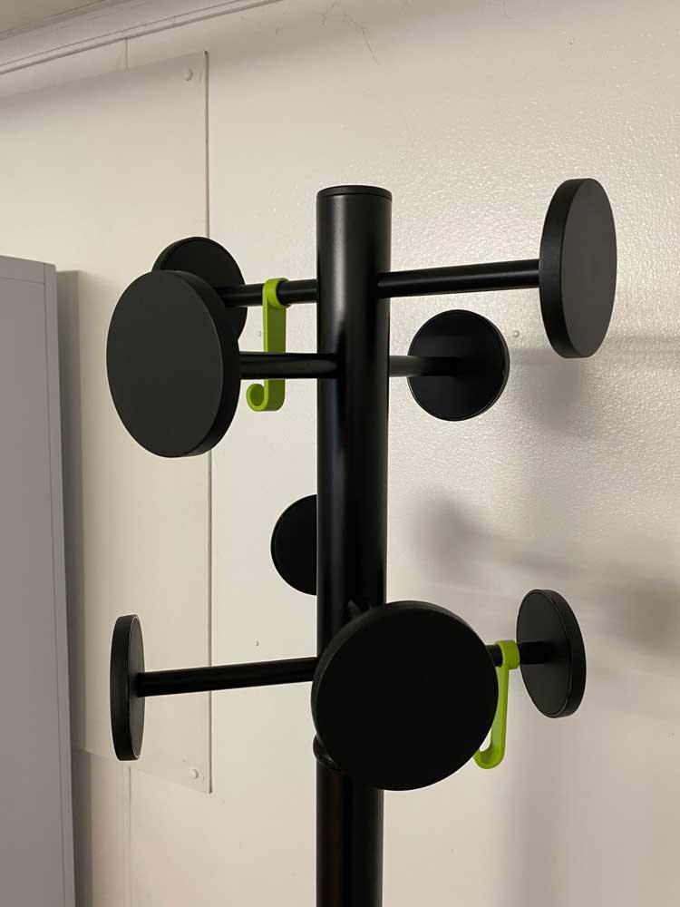 Hat & Coat Stands – officecw