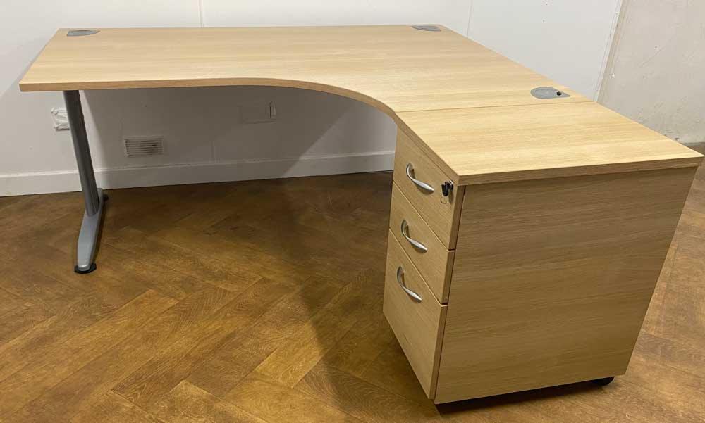 Corner Desks – officecw